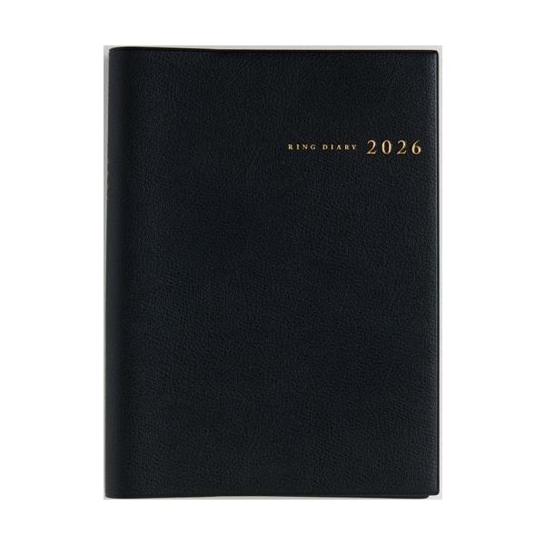 【発売日：2026年01月31日】ご注文後のキャンセル・返品は承れません。発売日:2026年01月/商品ID:7947354/ジャンル:DOMESTIC BOOKS/フォーマット:Book/構成数:1/レーベル:高橋書店/タイトル:2026...