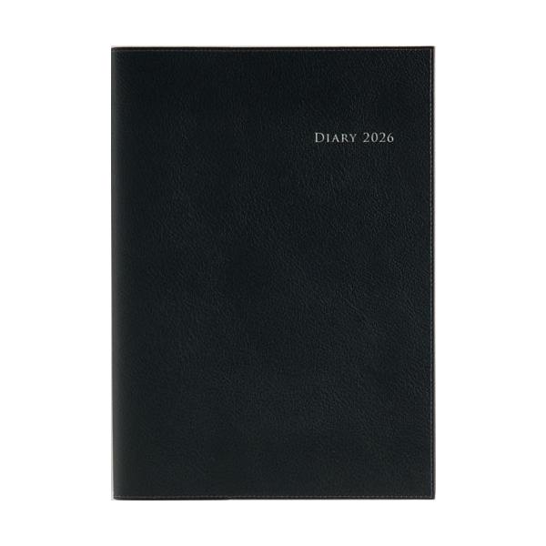 【発売日：2026年01月31日】ご注文後のキャンセル・返品は承れません。発売日:2026年01月/商品ID:7947357/ジャンル:DOMESTIC BOOKS/フォーマット:Book/構成数:1/レーベル:高橋書店/タイトル:2026...