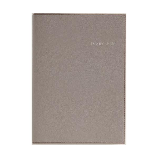 【発売日：2026年01月31日】ご注文後のキャンセル・返品は承れません。発売日:2026年01月/商品ID:7947359/ジャンル:DOMESTIC BOOKS/フォーマット:Book/構成数:1/レーベル:高橋書店/タイトル:2026...