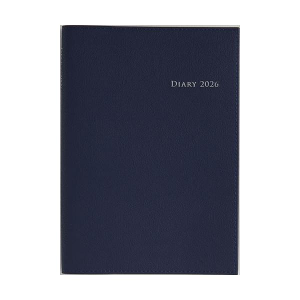 【発売日：2026年01月31日】ご注文後のキャンセル・返品は承れません。発売日:2026年01月/商品ID:7947361/ジャンル:DOMESTIC BOOKS/フォーマット:Book/構成数:1/レーベル:高橋書店/タイトル:2026...