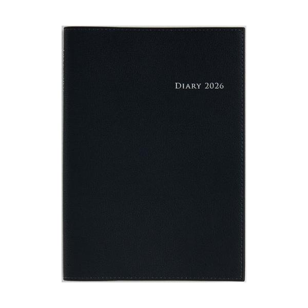 【発売日：2026年01月31日】ご注文後のキャンセル・返品は承れません。発売日:2026年01月/商品ID:7947363/ジャンル:DOMESTIC BOOKS/フォーマット:Book/構成数:1/レーベル:高橋書店/タイトル:2026...