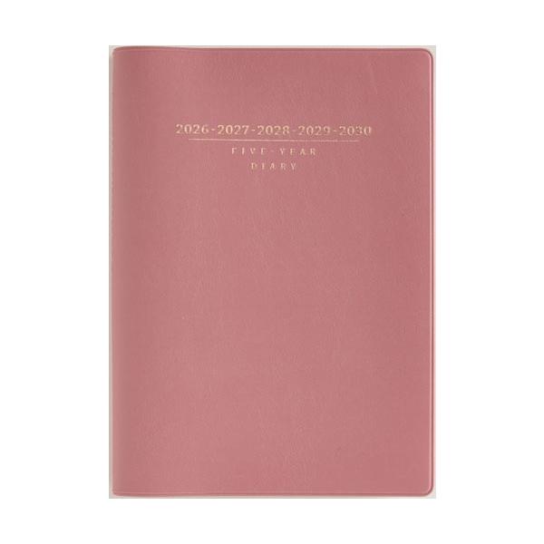 【発売日：2026年01月31日】ご注文後のキャンセル・返品は承れません。発売日:2026年01月/商品ID:7947366/ジャンル:DOMESTIC BOOKS/フォーマット:Book/構成数:1/レーベル:高橋書店/タイトル:2026...