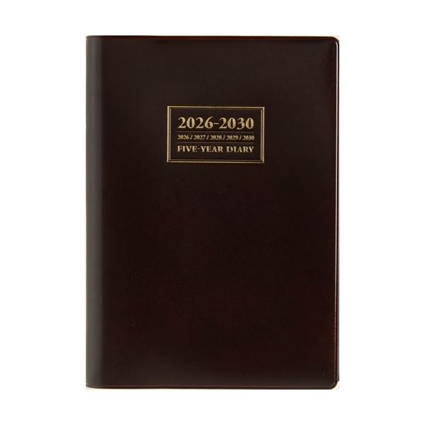 【発売日：2026年01月31日】ご注文後のキャンセル・返品は承れません。発売日:2026年01月/商品ID:7947367/ジャンル:DOMESTIC BOOKS/フォーマット:Book/構成数:1/レーベル:高橋書店/タイトル:2026...