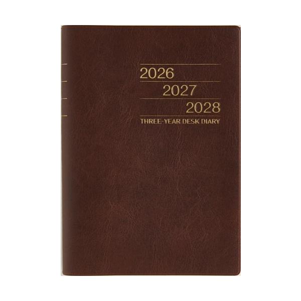 【発売日：2026年01月31日】ご注文後のキャンセル・返品は承れません。発売日:2026年01月/商品ID:7947369/ジャンル:DOMESTIC BOOKS/フォーマット:Book/構成数:1/レーベル:高橋書店/タイトル:2026...