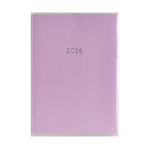 【発売日：2026年01月31日】ご注文後のキャンセル・返品は承れません。発売日:2026年01月/商品ID:7947371/ジャンル:DOMESTIC BOOKS/フォーマット:Book/構成数:1/レーベル:高橋書店/タイトル:2026...