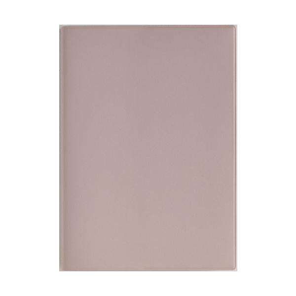 【発売日：2026年01月31日】ご注文後のキャンセル・返品は承れません。発売日:2026年01月/商品ID:7947376/ジャンル:DOMESTIC BOOKS/フォーマット:Book/構成数:1/レーベル:高橋書店/タイトル:2026...