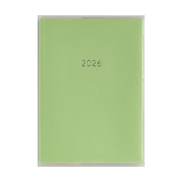 【発売日：2026年01月31日】ご注文後のキャンセル・返品は承れません。発売日:2026年01月/商品ID:7947381/ジャンル:DOMESTIC BOOKS/フォーマット:Book/構成数:1/レーベル:高橋書店/タイトル:2026...