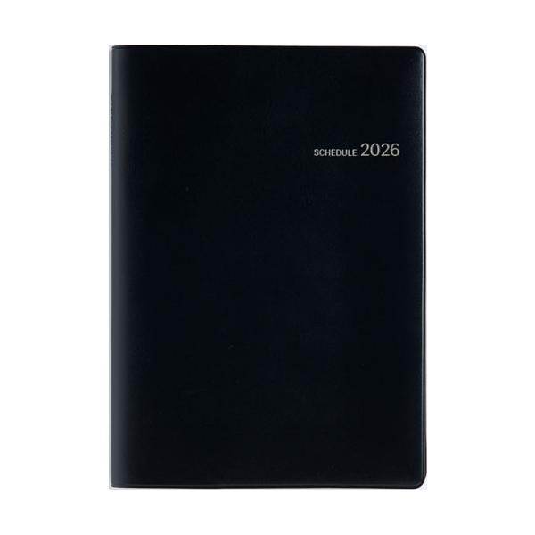 【発売日：2026年01月31日】ご注文後のキャンセル・返品は承れません。発売日:2026年01月/商品ID:7947385/ジャンル:DOMESTIC BOOKS/フォーマット:Book/構成数:1/レーベル:高橋書店/タイトル:2026...