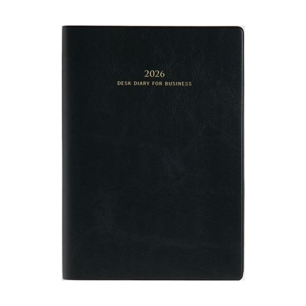 【発売日：2026年01月31日】ご注文後のキャンセル・返品は承れません。発売日:2026年01月/商品ID:7947386/ジャンル:DOMESTIC BOOKS/フォーマット:Book/構成数:1/レーベル:高橋書店/タイトル:2026...