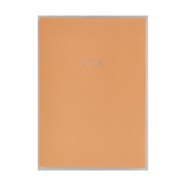 【発売日：2026年01月31日】ご注文後のキャンセル・返品は承れません。発売日:2026年01月/商品ID:7947392/ジャンル:DOMESTIC BOOKS/フォーマット:Book/構成数:1/レーベル:高橋書店/タイトル:2026...