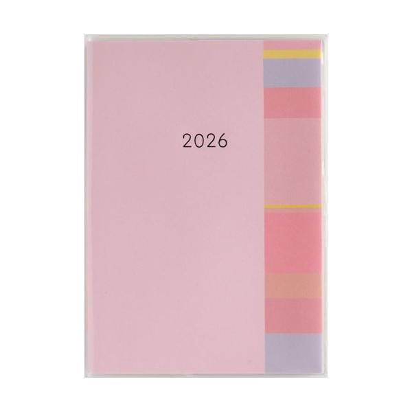 【発売日：2026年01月31日】ご注文後のキャンセル・返品は承れません。発売日:2026年01月/商品ID:7947395/ジャンル:DOMESTIC BOOKS/フォーマット:Book/構成数:1/レーベル:高橋書店/タイトル:2026...