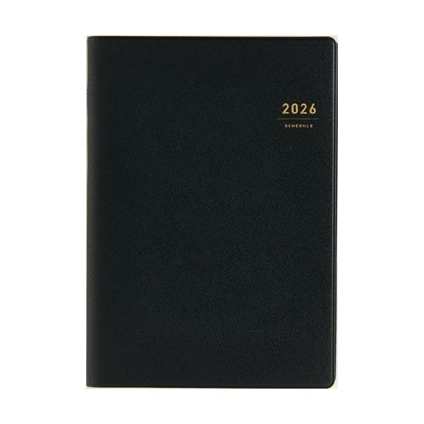 【発売日：2026年01月31日】ご注文後のキャンセル・返品は承れません。発売日:2026年01月/商品ID:7947399/ジャンル:DOMESTIC BOOKS/フォーマット:Book/構成数:1/レーベル:高橋書店/タイトル:2026...