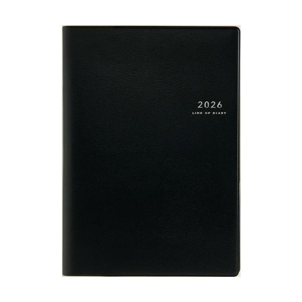 【発売日：2026年01月31日】ご注文後のキャンセル・返品は承れません。発売日:2026年01月/商品ID:7947404/ジャンル:DOMESTIC BOOKS/フォーマット:Book/構成数:1/レーベル:高橋書店/タイトル:2026...