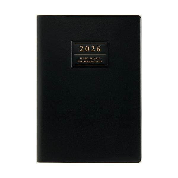 【発売日：2026年01月31日】ご注文後のキャンセル・返品は承れません。発売日:2026年01月/商品ID:7947405/ジャンル:DOMESTIC BOOKS/フォーマット:Book/構成数:1/レーベル:高橋書店/タイトル:2026...