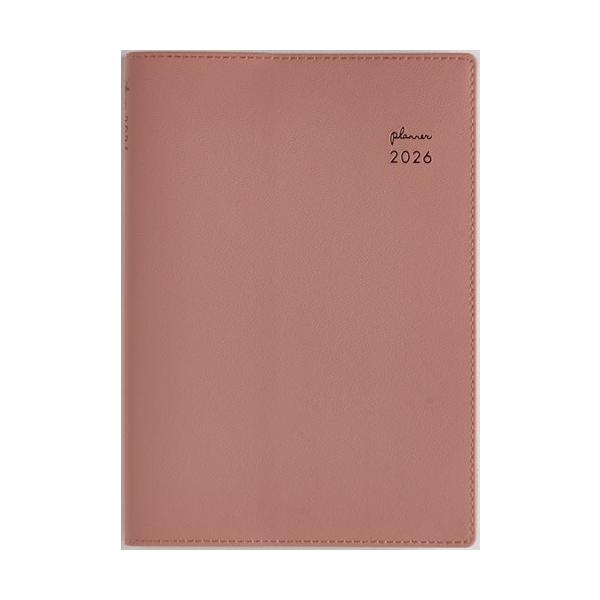 【発売日：2026年01月31日】ご注文後のキャンセル・返品は承れません。発売日:2026年01月/商品ID:7947407/ジャンル:DOMESTIC BOOKS/フォーマット:Book/構成数:1/レーベル:高橋書店/タイトル:2026...