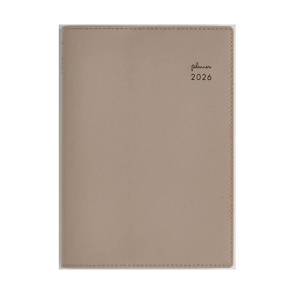 【発売日：2026年01月31日】ご注文後のキャンセル・返品は承れません。発売日:2026年01月/商品ID:7947409/ジャンル:DOMESTIC BOOKS/フォーマット:Book/構成数:1/レーベル:高橋書店/タイトル:2026...