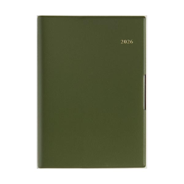 【発売日：2026年01月31日】ご注文後のキャンセル・返品は承れません。発売日:2026年01月/商品ID:7947415/ジャンル:DOMESTIC BOOKS/フォーマット:Book/構成数:1/レーベル:高橋書店/タイトル:2026...