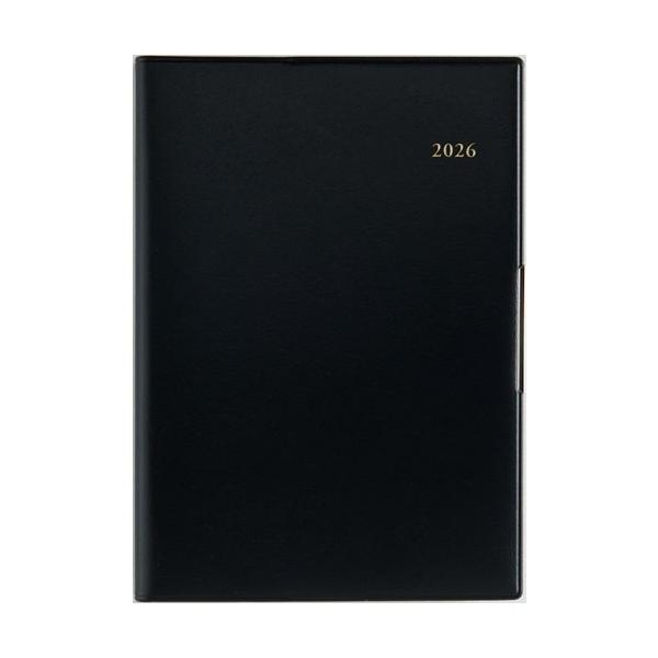 【発売日：2026年01月31日】ご注文後のキャンセル・返品は承れません。発売日:2026年01月/商品ID:7947417/ジャンル:DOMESTIC BOOKS/フォーマット:Book/構成数:1/レーベル:高橋書店/タイトル:2026...