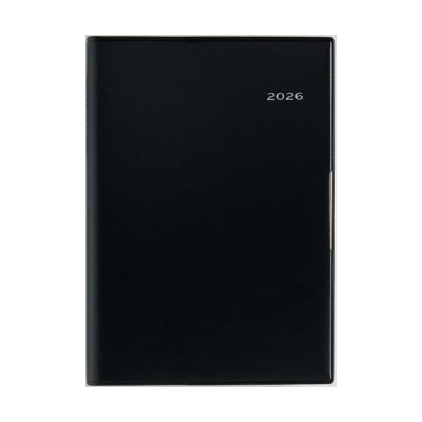 【発売日：2026年01月31日】ご注文後のキャンセル・返品は承れません。発売日:2026年01月/商品ID:7947419/ジャンル:DOMESTIC BOOKS/フォーマット:Book/構成数:1/レーベル:高橋書店/タイトル:2026...