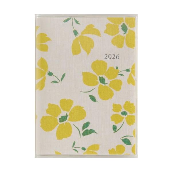 【発売日：2026年01月31日】ご注文後のキャンセル・返品は承れません。発売日:2026年01月/商品ID:7947422/ジャンル:DOMESTIC BOOKS/フォーマット:Book/構成数:1/レーベル:高橋書店/タイトル:2026...