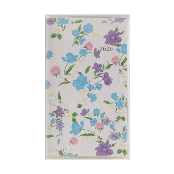 【発売日：2026年01月31日】ご注文後のキャンセル・返品は承れません。発売日:2026年01月/商品ID:7947426/ジャンル:DOMESTIC BOOKS/フォーマット:Book/構成数:1/レーベル:高橋書店/タイトル:2026...