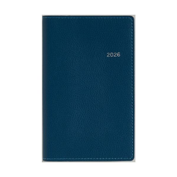 【発売日：2026年01月31日】ご注文後のキャンセル・返品は承れません。発売日:2026年01月/商品ID:7947442/ジャンル:DOMESTIC BOOKS/フォーマット:Book/構成数:1/レーベル:高橋書店/タイトル:2026...