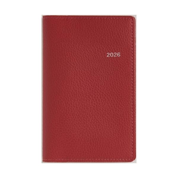 【発売日：2026年01月31日】ご注文後のキャンセル・返品は承れません。発売日:2026年01月/商品ID:7947444/ジャンル:DOMESTIC BOOKS/フォーマット:Book/構成数:1/レーベル:高橋書店/タイトル:2026...