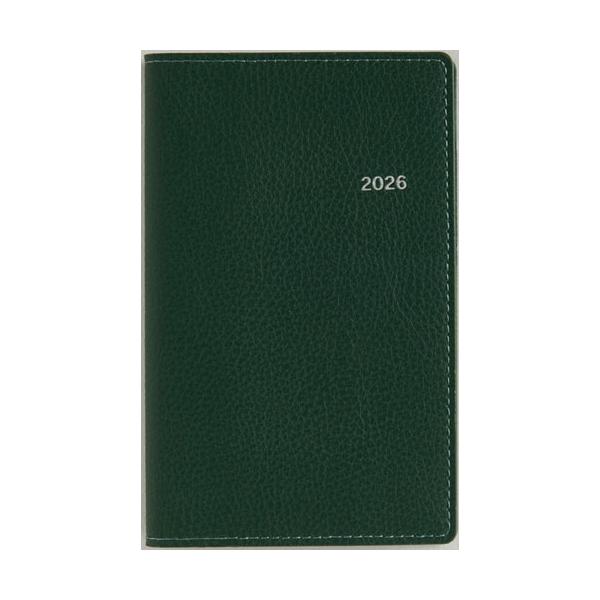 【発売日：2026年01月31日】ご注文後のキャンセル・返品は承れません。発売日:2026年01月/商品ID:7947446/ジャンル:DOMESTIC BOOKS/フォーマット:Book/構成数:1/レーベル:高橋書店/タイトル:2026...