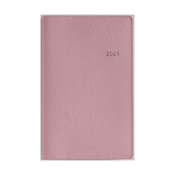 【発売日：2026年01月31日】ご注文後のキャンセル・返品は承れません。発売日:2026年01月/商品ID:7947449/ジャンル:DOMESTIC BOOKS/フォーマット:Book/構成数:1/レーベル:高橋書店/タイトル:2026...