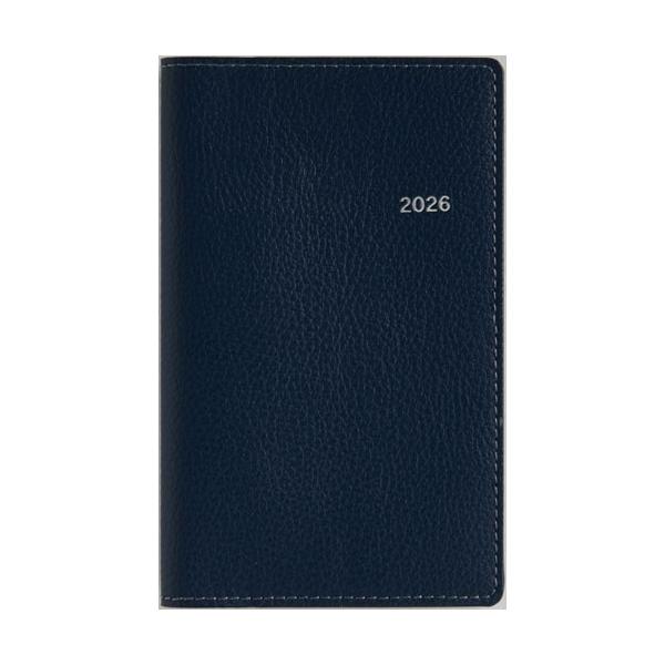 【発売日：2026年01月31日】ご注文後のキャンセル・返品は承れません。発売日:2026年01月/商品ID:7947451/ジャンル:DOMESTIC BOOKS/フォーマット:Book/構成数:1/レーベル:高橋書店/タイトル:2026...