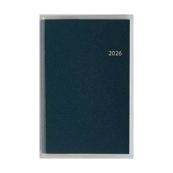 【発売日：2026年01月31日】ご注文後のキャンセル・返品は承れません。発売日:2026年01月/商品ID:7947453/ジャンル:DOMESTIC BOOKS/フォーマット:Book/構成数:1/レーベル:高橋書店/タイトル:2026...