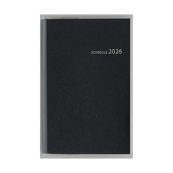 【発売日：2026年01月31日】ご注文後のキャンセル・返品は承れません。発売日:2026年01月/商品ID:7947455/ジャンル:DOMESTIC BOOKS/フォーマット:Book/構成数:1/レーベル:高橋書店/タイトル:2026...