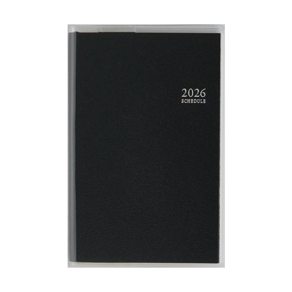 【発売日：2026年01月31日】ご注文後のキャンセル・返品は承れません。発売日:2026年01月/商品ID:7947456/ジャンル:DOMESTIC BOOKS/フォーマット:Book/構成数:1/レーベル:高橋書店/タイトル:2026...