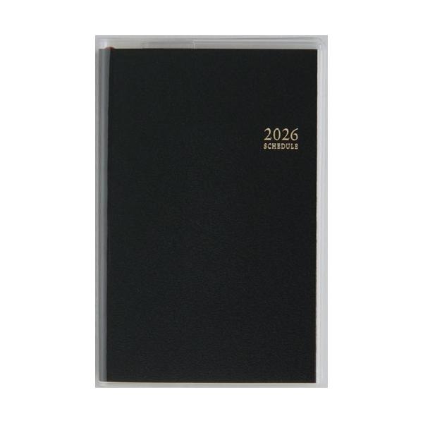 【発売日：2026年01月31日】ご注文後のキャンセル・返品は承れません。発売日:2026年01月/商品ID:7947458/ジャンル:DOMESTIC BOOKS/フォーマット:Book/構成数:1/レーベル:高橋書店/タイトル:2026...