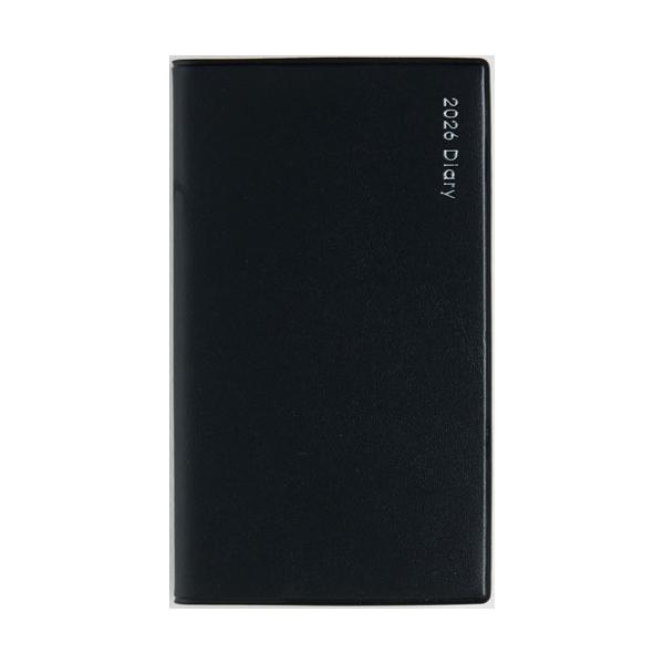 【発売日：2026年01月31日】ご注文後のキャンセル・返品は承れません。発売日:2026年01月/商品ID:7947467/ジャンル:DOMESTIC BOOKS/フォーマット:Book/構成数:1/レーベル:高橋書店/タイトル:2026...