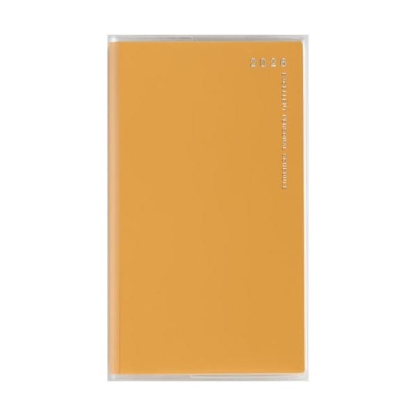 【発売日：2026年01月31日】ご注文後のキャンセル・返品は承れません。発売日:2026年01月/商品ID:7947477/ジャンル:DOMESTIC BOOKS/フォーマット:Book/構成数:1/レーベル:高橋書店/タイトル:2026...