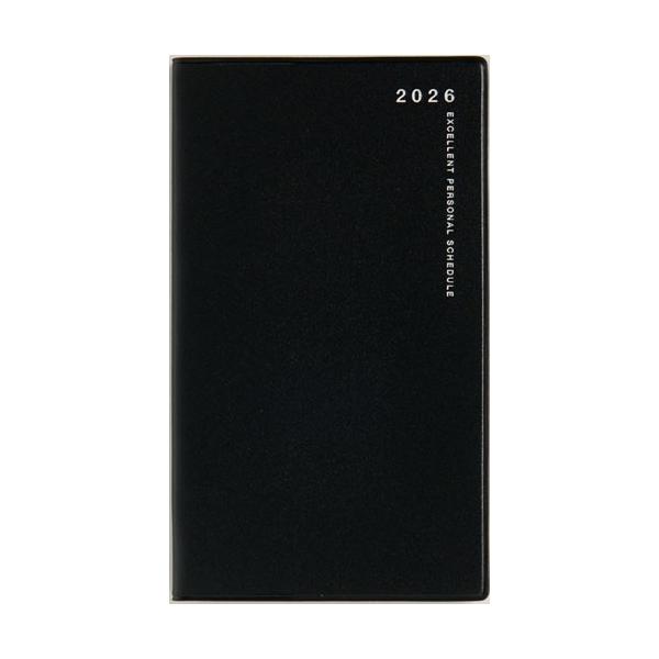 【発売日：2026年01月31日】ご注文後のキャンセル・返品は承れません。発売日:2026年01月/商品ID:7947487/ジャンル:DOMESTIC BOOKS/フォーマット:Book/構成数:1/レーベル:高橋書店/タイトル:2026...