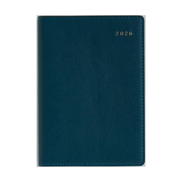 【発売日：2026年01月31日】ご注文後のキャンセル・返品は承れません。発売日:2026年01月/商品ID:7947488/ジャンル:DOMESTIC BOOKS/フォーマット:Book/構成数:1/レーベル:高橋書店/タイトル:2026...