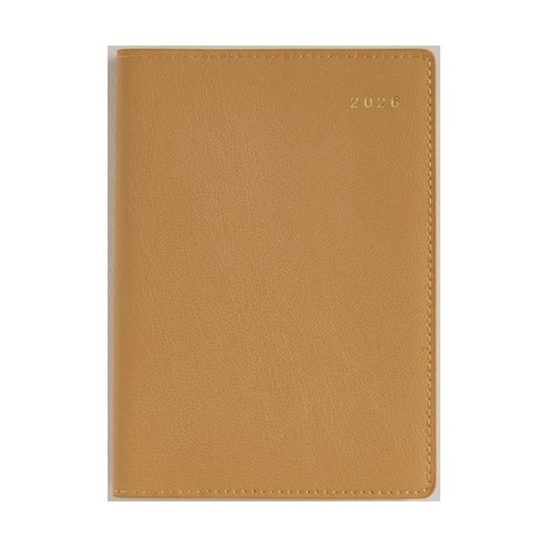 【発売日：2026年01月31日】ご注文後のキャンセル・返品は承れません。発売日:2026年01月/商品ID:7947490/ジャンル:DOMESTIC BOOKS/フォーマット:Book/構成数:1/レーベル:高橋書店/タイトル:2026...