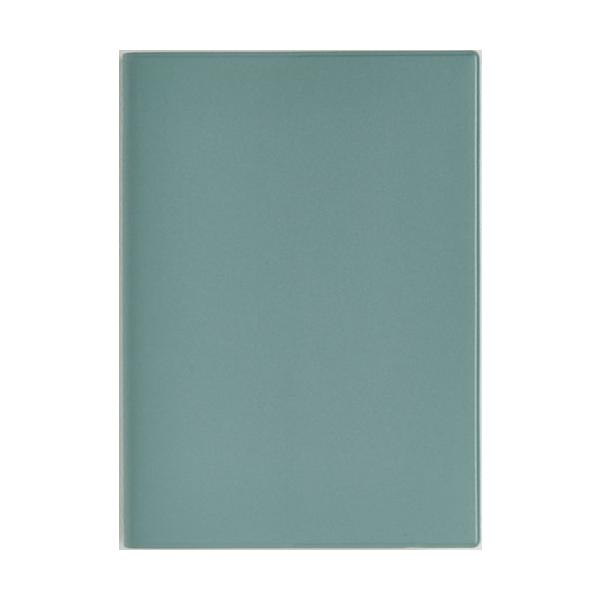 【発売日：2026年01月31日】ご注文後のキャンセル・返品は承れません。発売日:2026年01月/商品ID:7947492/ジャンル:DOMESTIC BOOKS/フォーマット:Book/構成数:1/レーベル:高橋書店/タイトル:2026...