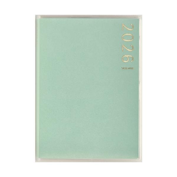 【発売日：2026年01月31日】ご注文後のキャンセル・返品は承れません。発売日:2026年01月/商品ID:7947495/ジャンル:DOMESTIC BOOKS/フォーマット:Book/構成数:1/レーベル:高橋書店/タイトル:2026...