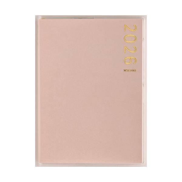 【発売日：2026年01月31日】ご注文後のキャンセル・返品は承れません。発売日:2026年01月/商品ID:7947497/ジャンル:DOMESTIC BOOKS/フォーマット:Book/構成数:1/レーベル:高橋書店/タイトル:2026...