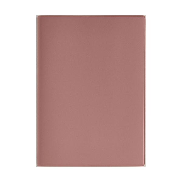 【発売日：2026年01月31日】ご注文後のキャンセル・返品は承れません。発売日:2026年01月/商品ID:7947498/ジャンル:DOMESTIC BOOKS/フォーマット:Book/構成数:1/レーベル:高橋書店/タイトル:2026...