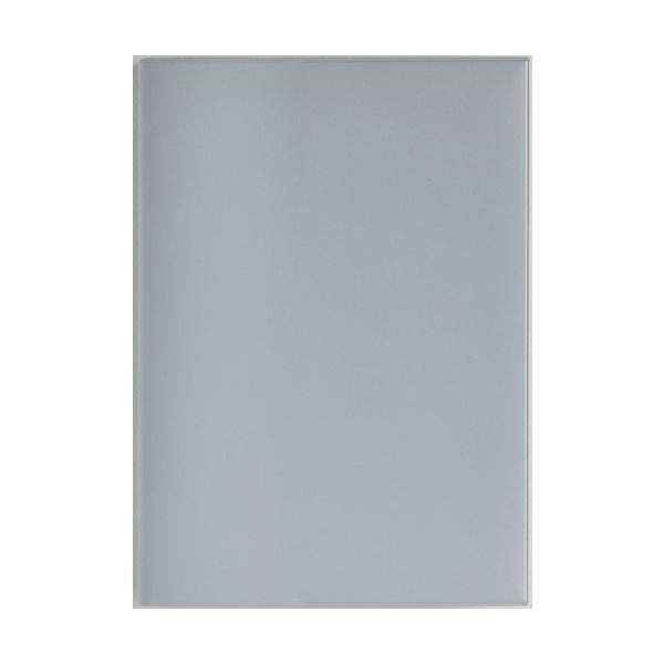 【発売日：2026年01月31日】ご注文後のキャンセル・返品は承れません。発売日:2026年01月/商品ID:7947506/ジャンル:DOMESTIC BOOKS/フォーマット:Book/構成数:1/レーベル:高橋書店/タイトル:2026...