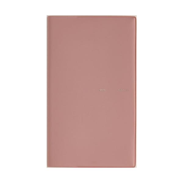 【発売日：2026年01月31日】ご注文後のキャンセル・返品は承れません。発売日:2026年01月/商品ID:7947510/ジャンル:DOMESTIC BOOKS/フォーマット:Book/構成数:1/レーベル:高橋書店/タイトル:2026...