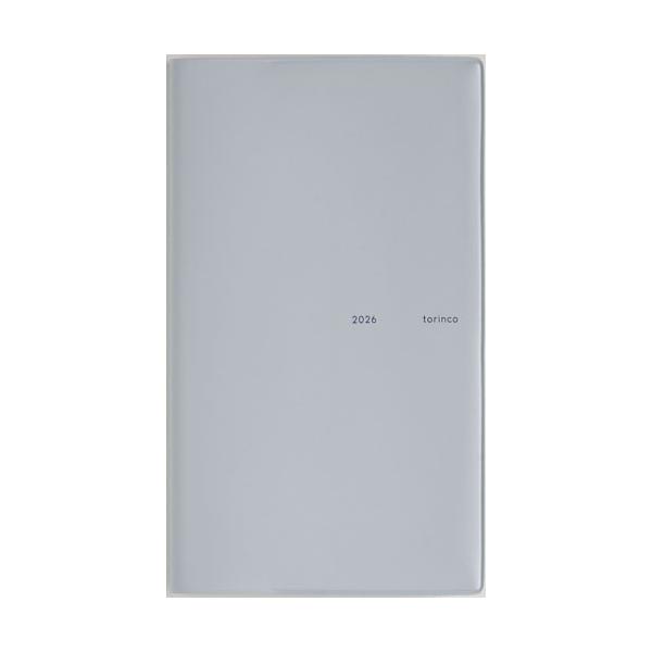 【発売日：2026年01月31日】ご注文後のキャンセル・返品は承れません。発売日:2026年01月/商品ID:7947512/ジャンル:DOMESTIC BOOKS/フォーマット:Book/構成数:1/レーベル:高橋書店/タイトル:2026...