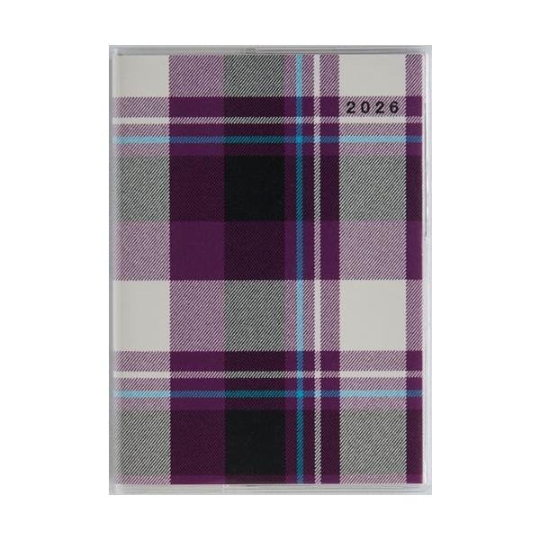 【発売日：2026年01月31日】ご注文後のキャンセル・返品は承れません。発売日:2026年01月/商品ID:7947538/ジャンル:DOMESTIC BOOKS/フォーマット:Book/構成数:1/レーベル:高橋書店/タイトル:2026...