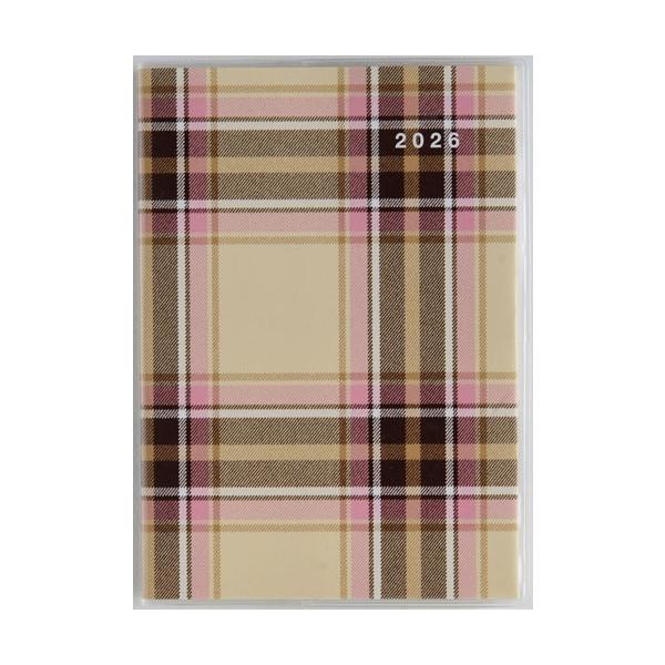 【発売日：2026年01月31日】ご注文後のキャンセル・返品は承れません。発売日:2026年01月/商品ID:7947539/ジャンル:DOMESTIC BOOKS/フォーマット:Book/構成数:1/レーベル:高橋書店/タイトル:2026...