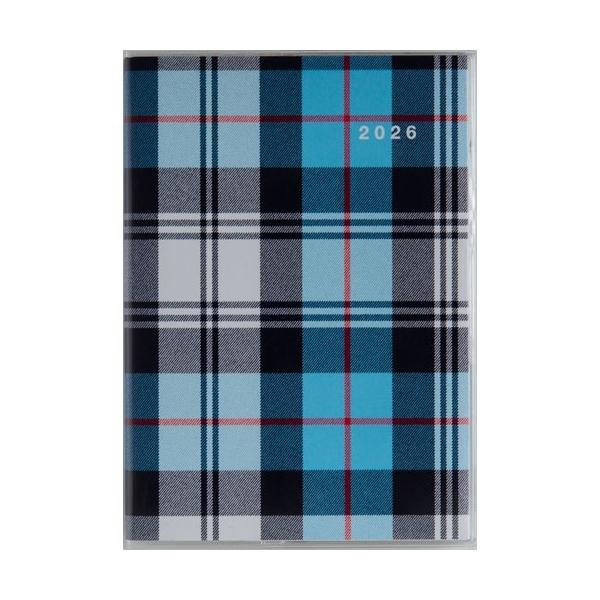 【発売日：2026年01月31日】ご注文後のキャンセル・返品は承れません。発売日:2026年01月/商品ID:7947546/ジャンル:DOMESTIC BOOKS/フォーマット:Book/構成数:1/レーベル:高橋書店/タイトル:2026...