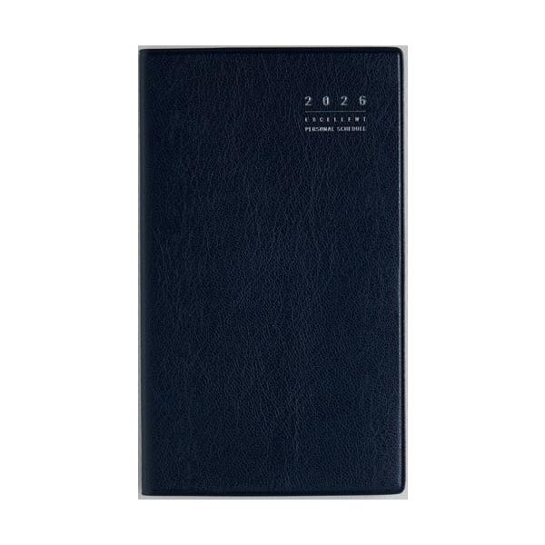 【発売日：2026年01月31日】ご注文後のキャンセル・返品は承れません。発売日:2026年01月/商品ID:7947553/ジャンル:DOMESTIC BOOKS/フォーマット:Book/構成数:1/レーベル:高橋書店/タイトル:2026...